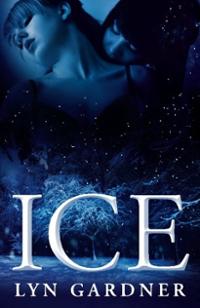 Ice by Lynn Gardner – Inkmarksonemptydreams