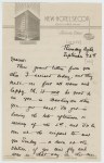 Empty Without You – The intimate letters of Eleanor Roosevelt and ...