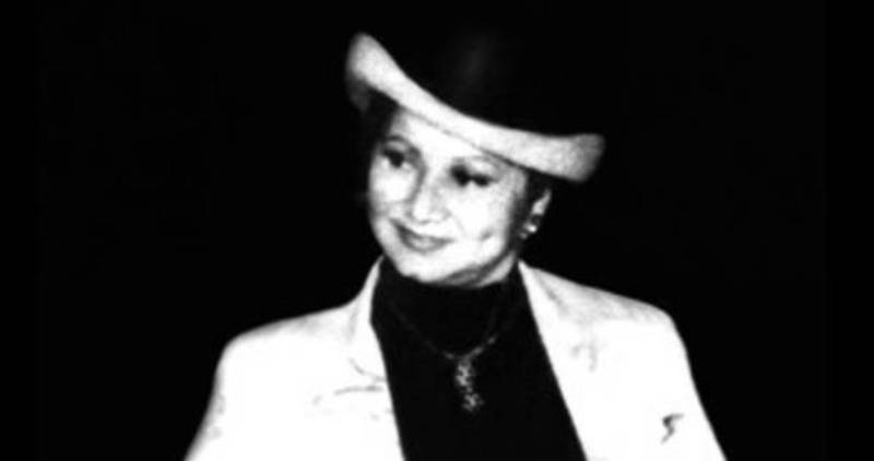 Cocaine Godmother 2018 movie – The life of Griselda Blanco, the female ...