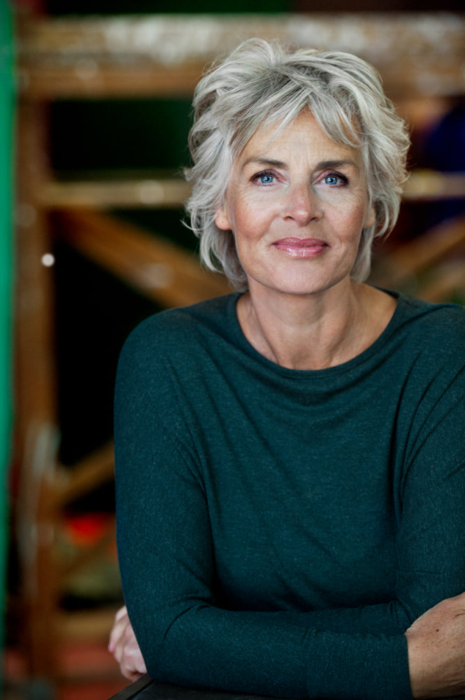 Strands by Elena Graf (Hobbs series book #7) ~ my review ...