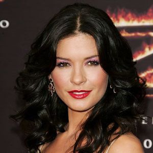 The Stepmother by Melissa Tereze – Inkmarksonemptydreams