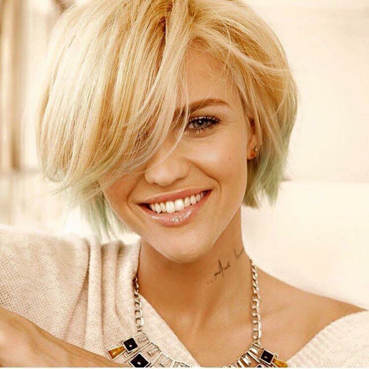 The Stepmother by Melissa Tereze – Inkmarksonemptydreams